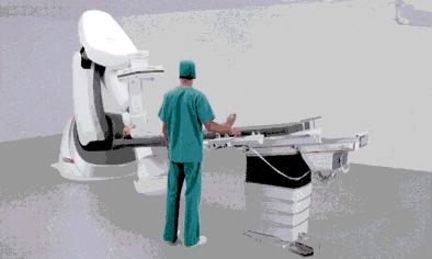 浅析DSA的前世今生 - 知乎