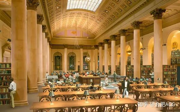 美国艺术院校申请信息汇总！ - 知乎