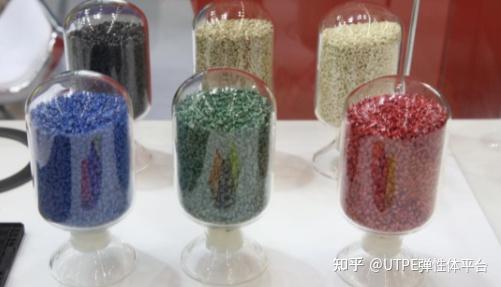 LCP：5G时代极具潜力的黑科技新材料！ - 知乎