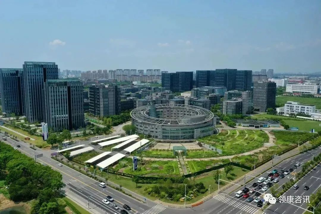 药企如何选择“靠谱”的CDMO服务商？ - 知乎