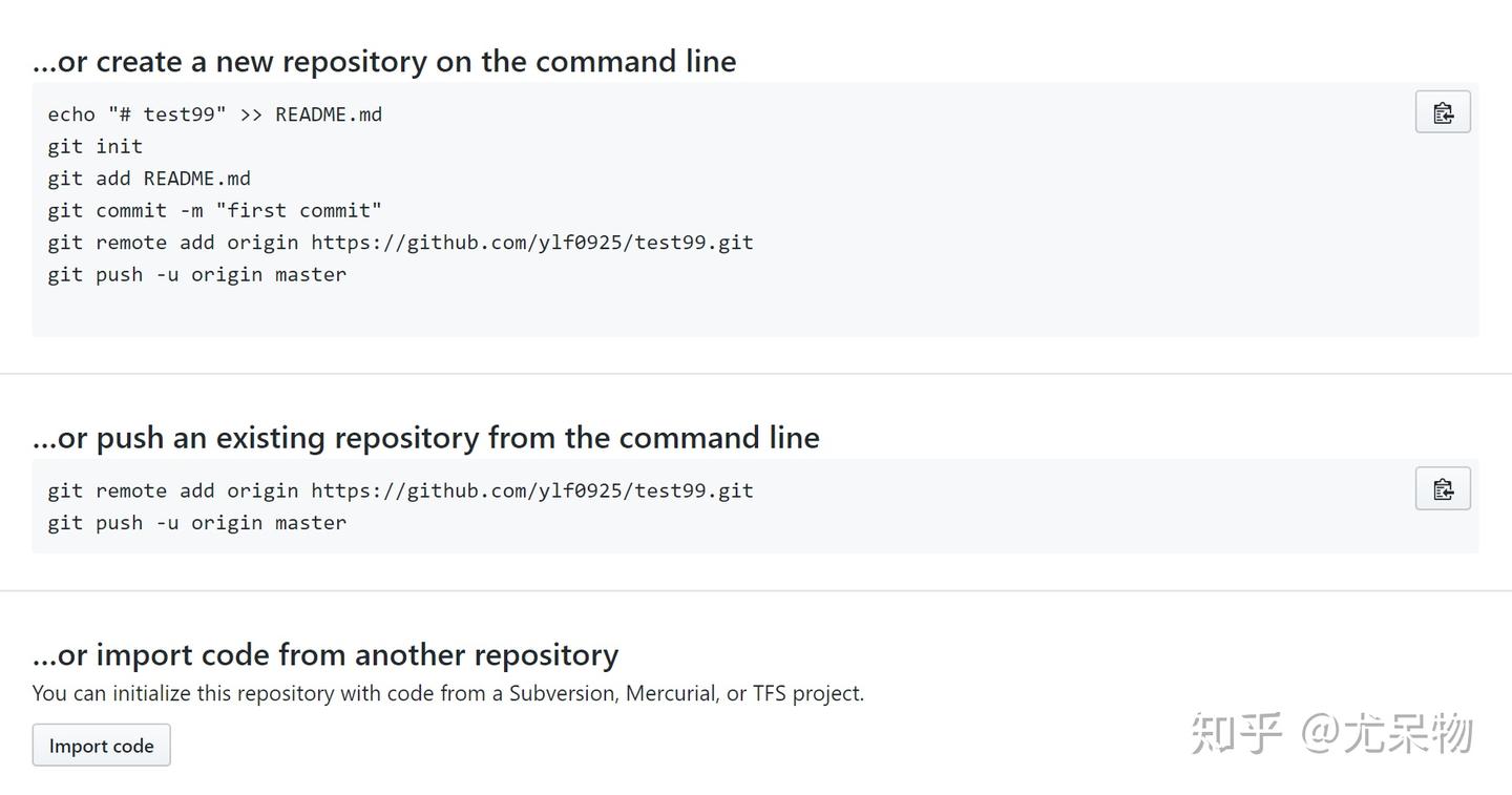 CS61B autograder排坑篇 - 知乎