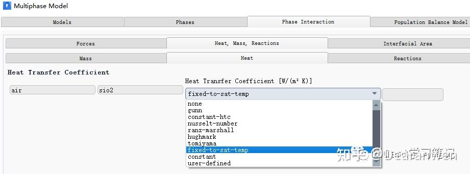 一、视频教程-PBM模型参数详解 - 知乎