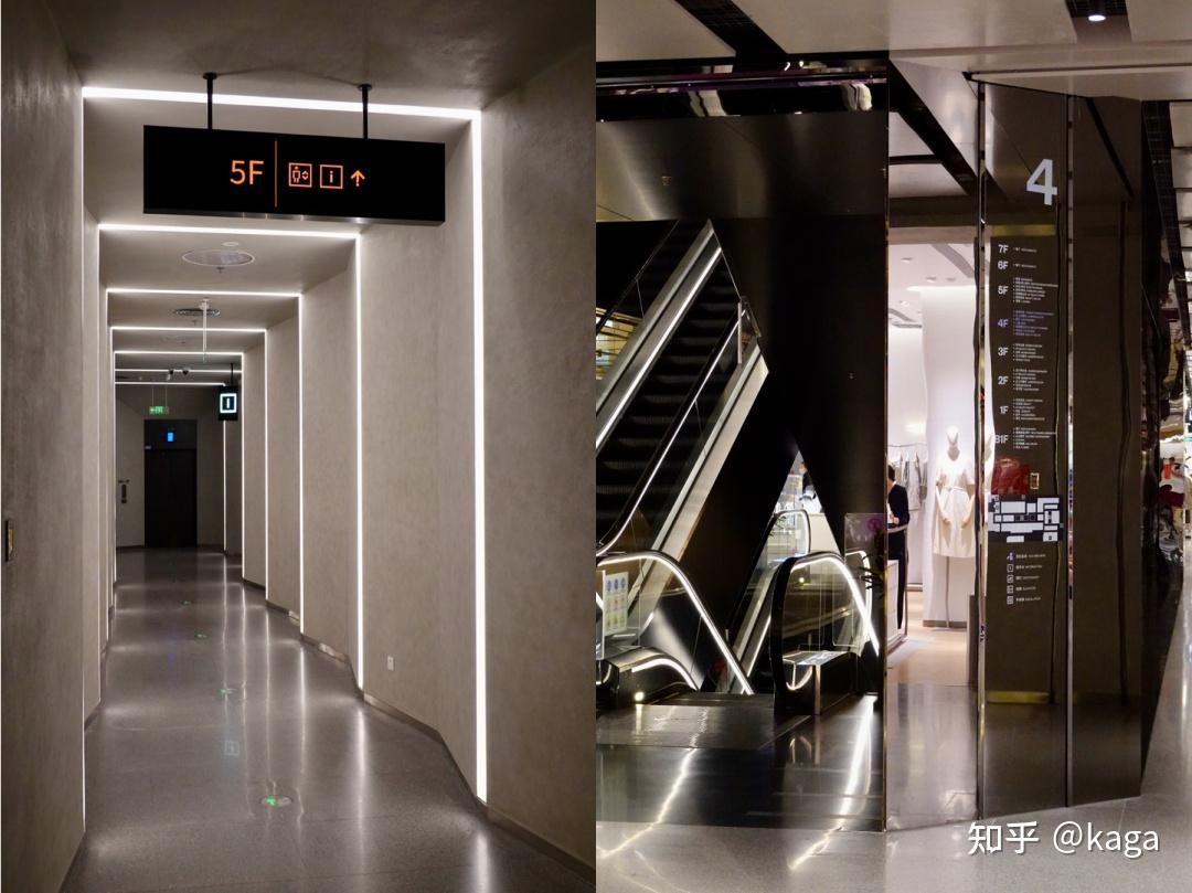 DT51 图集 - 知乎