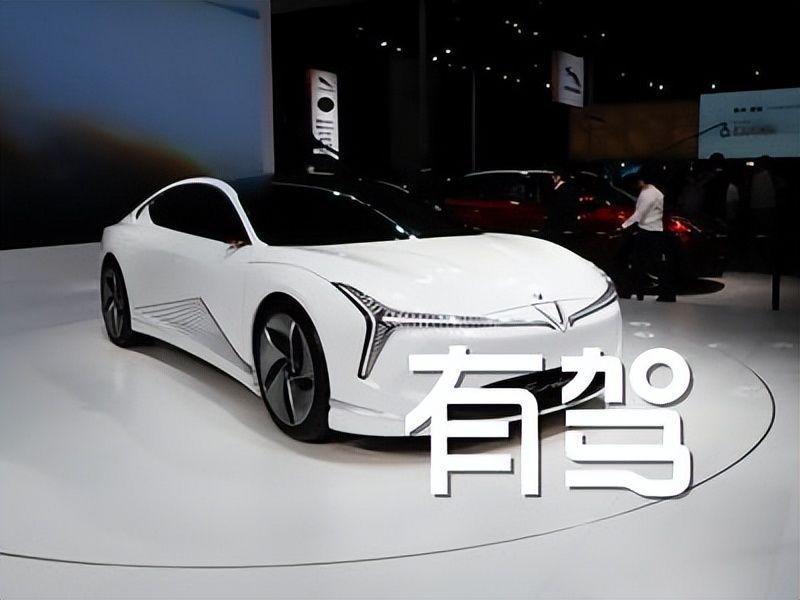 NETA“一鸣惊人”，7月交付超过蔚来，Xpeng和LiAuto，国产之光？ - 知乎