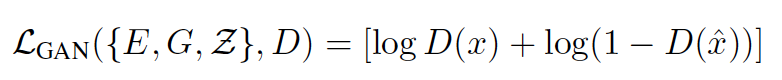 CLIP, VQGAN, VQGAN-CLIP, Stable-Diffusion - 知乎