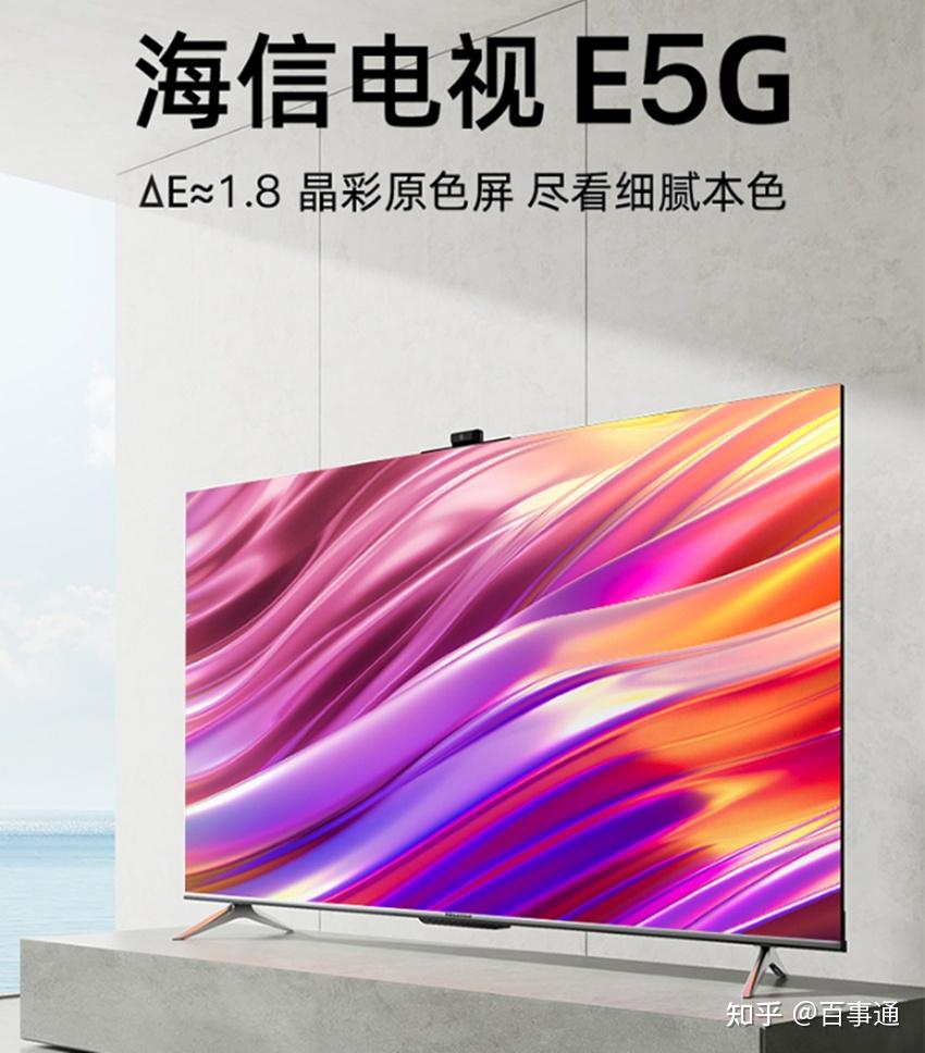2021最受欢迎的75英寸“高端”电视排行出炉，销量第一的不是国产 - 知乎