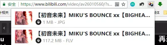 这里有你需要的几乎所有场景的下载方法 - 知乎