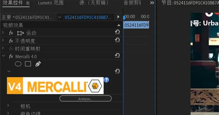 【分享】最PR全套插件合集Mac+Win(9000款) - 知乎