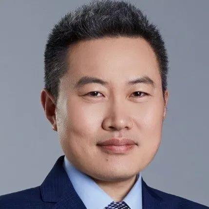 NLP技术和产业化进展 | 2月23日TF94 - 知乎