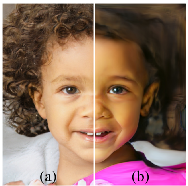 A Style-Based Generator Architecture for Generative Adversarial ...