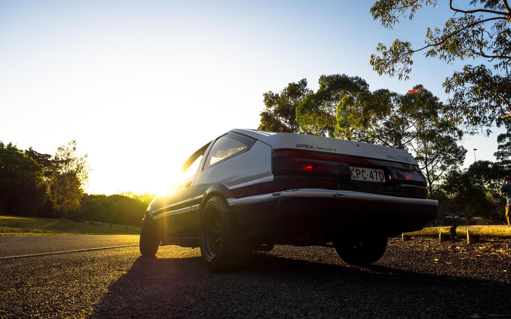 86这个数字的前世与今生 - 知乎