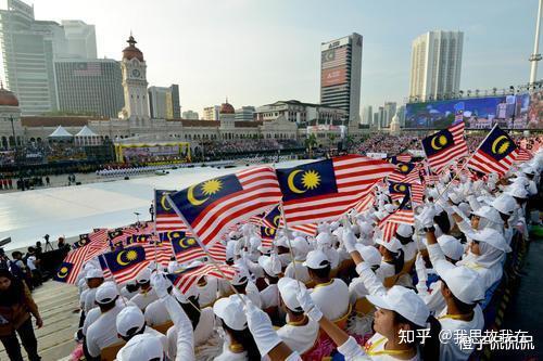 新加坡又被称为“星洲”，为何《星洲日报》不在新加坡 - 知乎