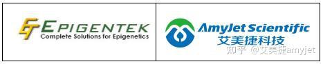 说明书丨Epigentek艾美捷EpiNext 高灵敏免疫共沉淀测序试剂盒 - 知乎