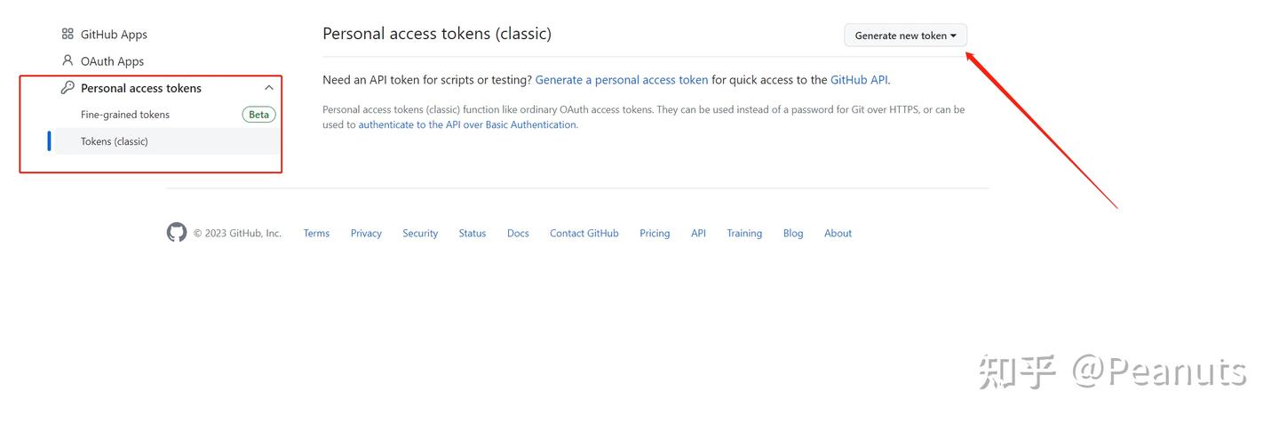 github爬取网页内容——以issue作为示例（附上获取repo指定文件的方式） - 知乎