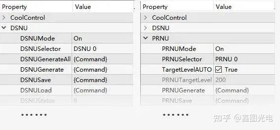 高端半导体检测，为什么离不开DSNU/PRNU校正？（解析TDI相机背后的精度密码） - 知乎