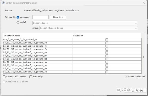 OpenSim交流群问答记录 - 知乎