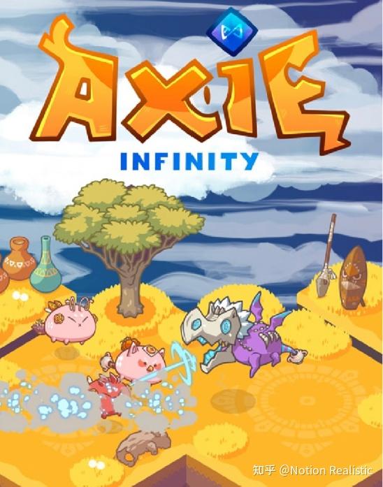 调研|NFT应用场景 - 知乎