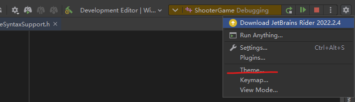 谈谈Rider在游戏开发中的使用体验 - 知乎
