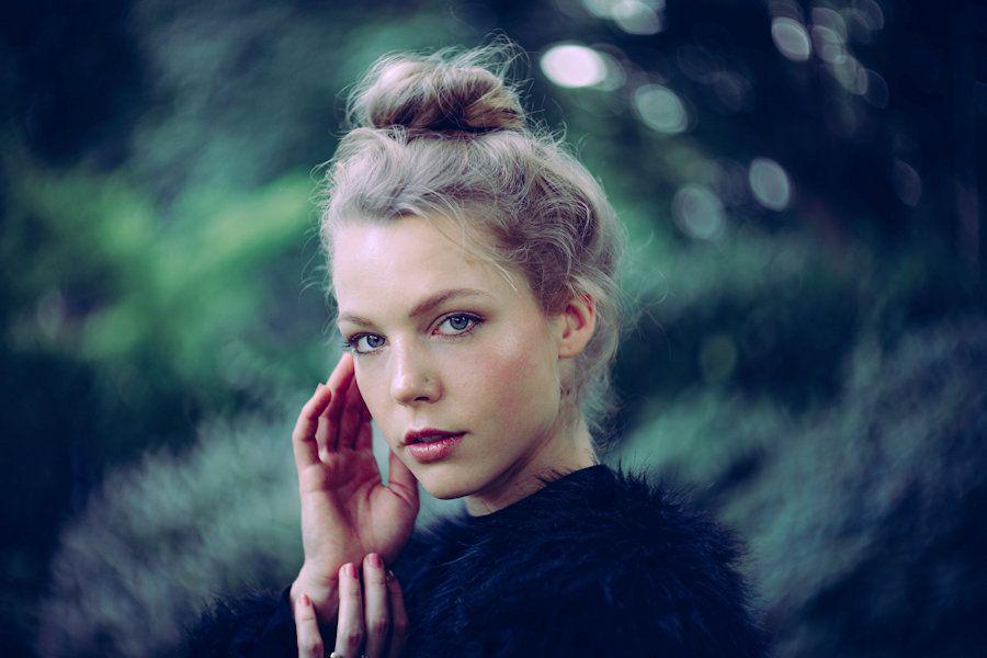 梅耶光学Meyer正式发布Biotar 58 f1.5 II镜头 - 知乎