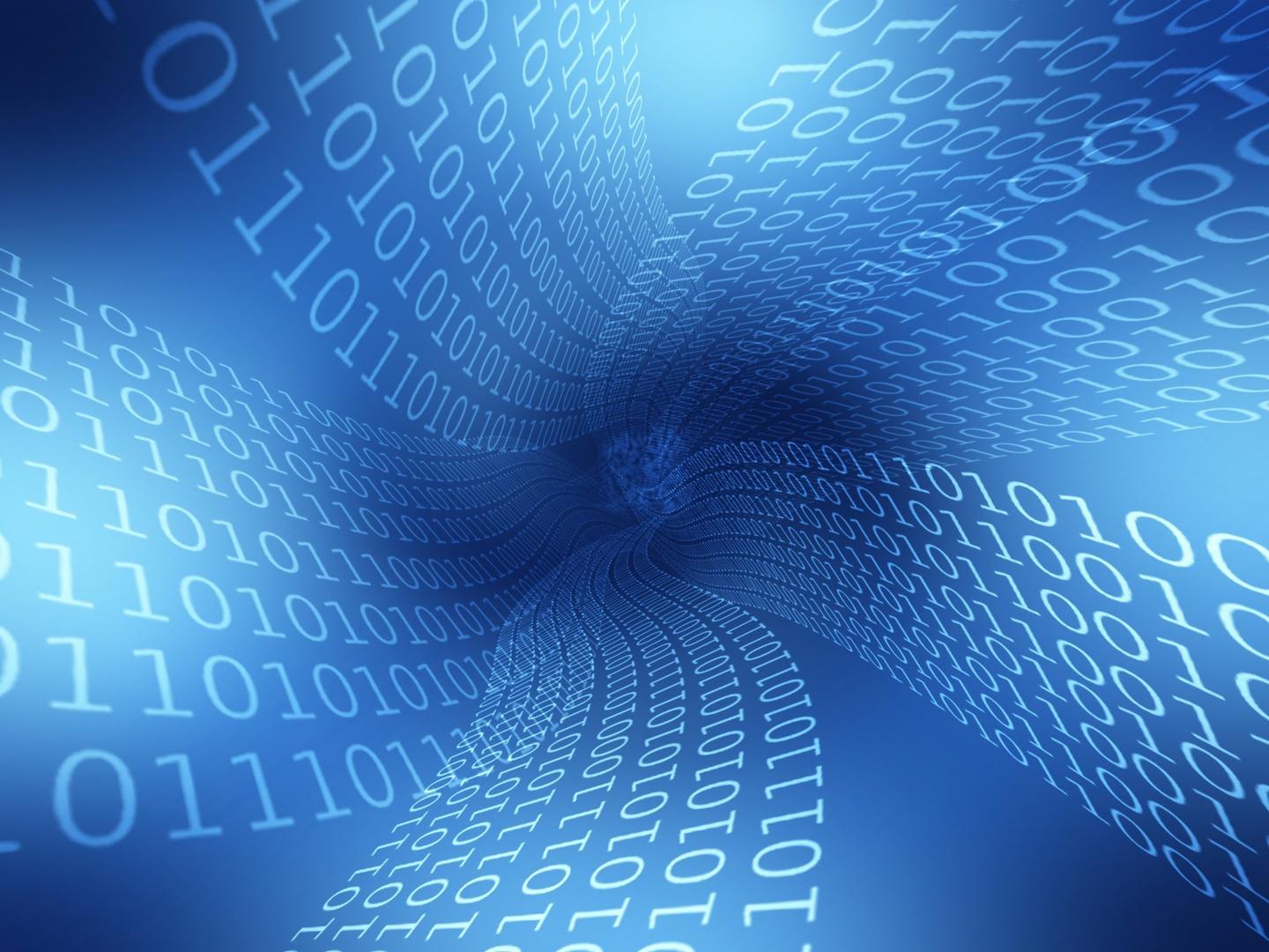 LogFlow 解决了与机器数据管道相关的数据风险 - 知乎