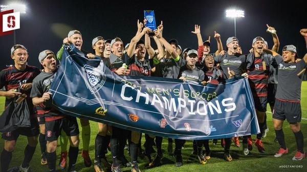 NCAA知多少 | NCAA有多少运动项目 - 知乎