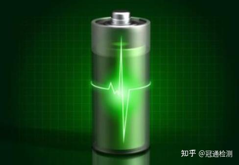 un38.3测试报告同MSDS认证有何区别？ - 知乎