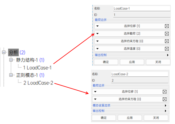 自主CAE|基于PERA SIM的转向架架构仿真分析 - 知乎