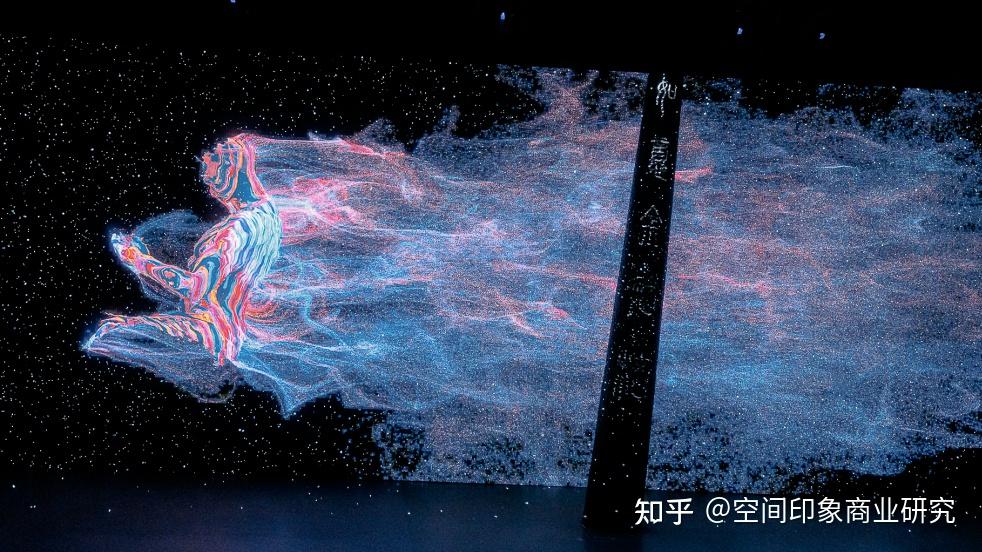 当XR遇见乐园商业，SoReal是如何引出爆款？ - 知乎