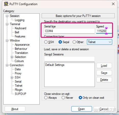 ZYNQ创建内核使用vitis过程（vivado 2019.2） - 知乎