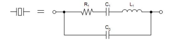 RTS5411 USB3.0 HUB控制器应用笔记 - 知乎