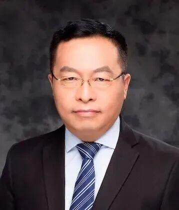 智源研究院携手联合国、GOSIM共同举办“可持续发展大会”，凝聚全球开源力量共探AI普惠全球 - 知乎