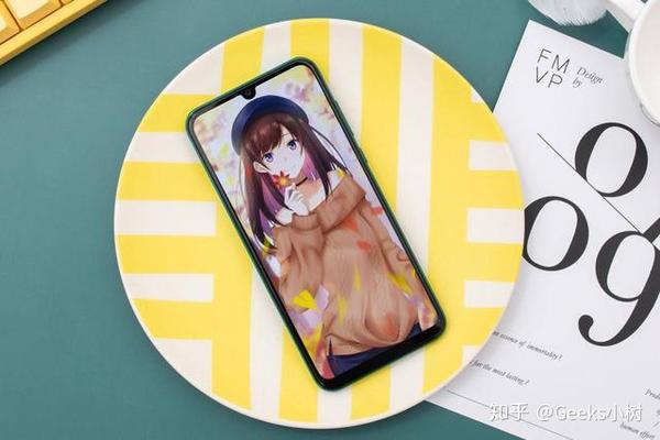 神U麒麟810 SoC，荣耀Play4T Pro还有什么亮点？答案在此 - 知乎