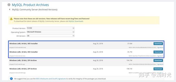 Qt连接MySQL数据库 - 知乎