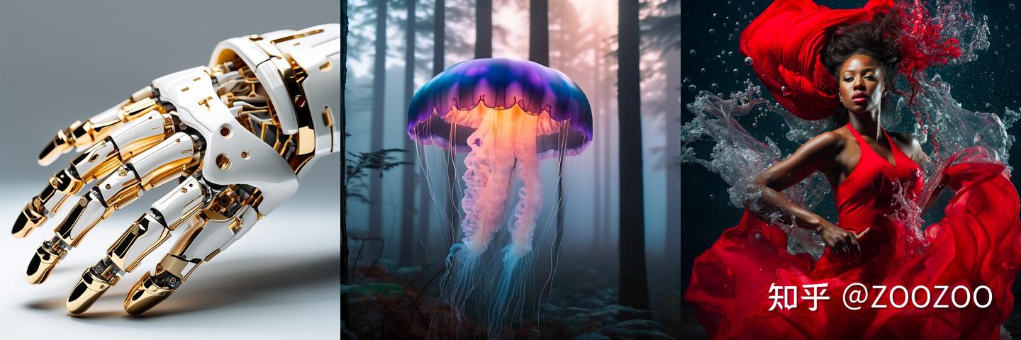 如何安装Stable Diffusion XL 1.0？将Webui升级到XL 1.0 - 知乎