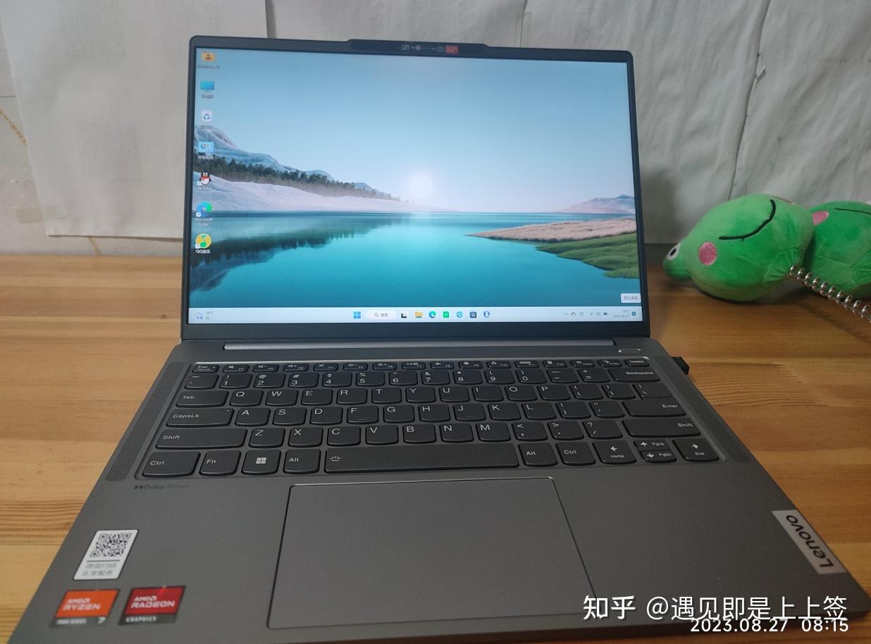 2024年软件工程专业笔记本推荐指南！适合软工的笔记本电脑有哪些？轻薄本游戏本推荐适用计算机专业笔记本电脑推荐，高性价比！敲代码编程javac语言pathon数据结构linux虚拟机