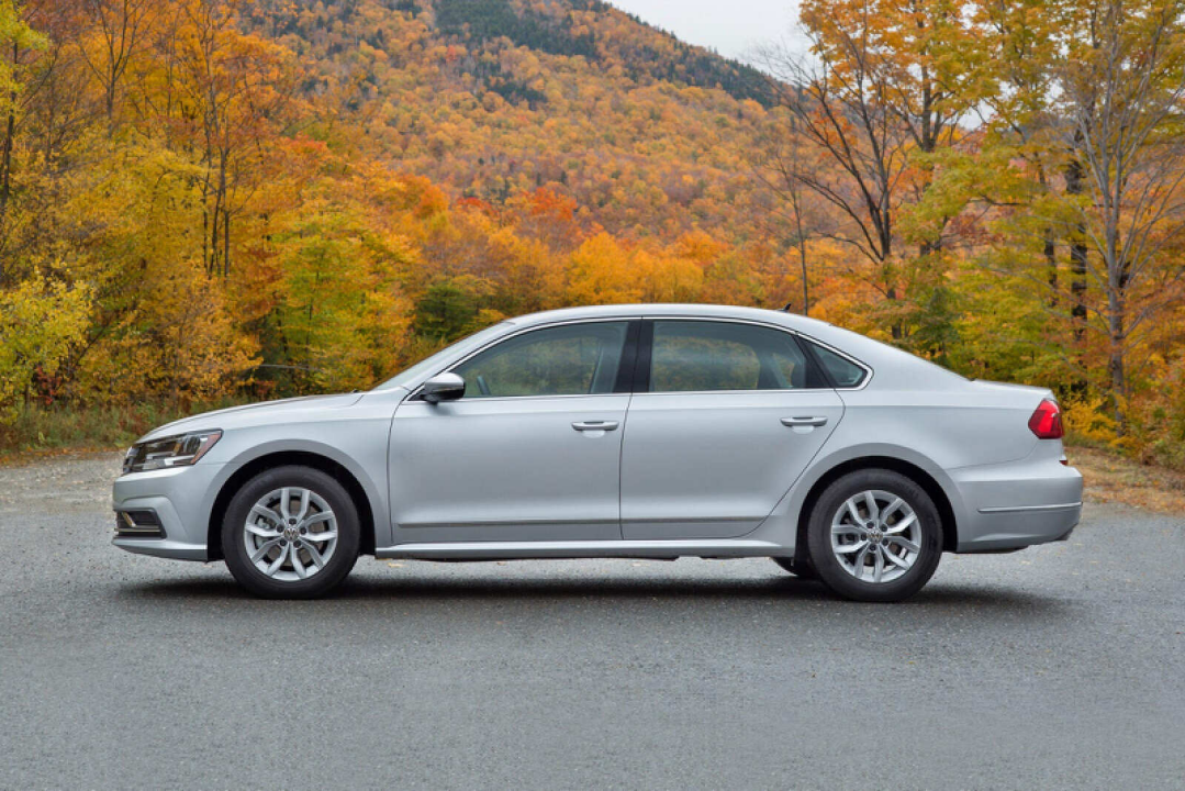 穷人才卷“低公摊”，老钱们需要下一个L113 - 知乎