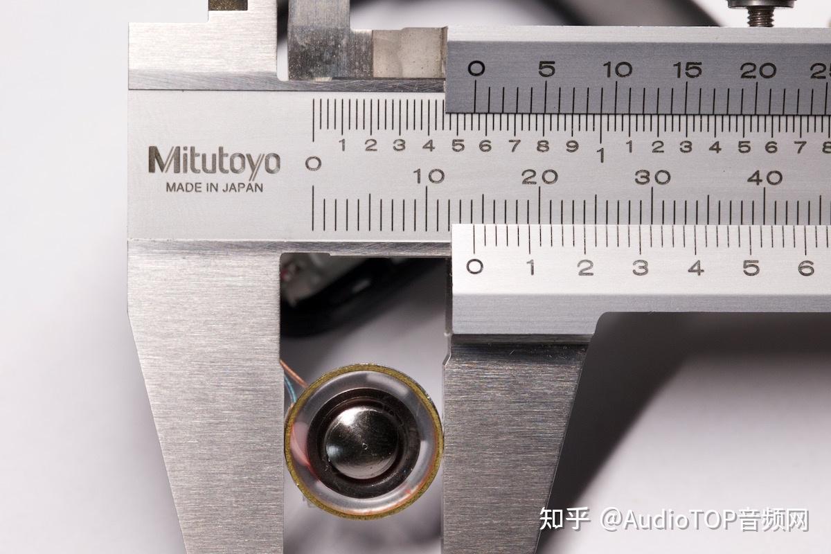 AudioTOP：开放式蓝牙耳机JW1拆解报告 - 知乎