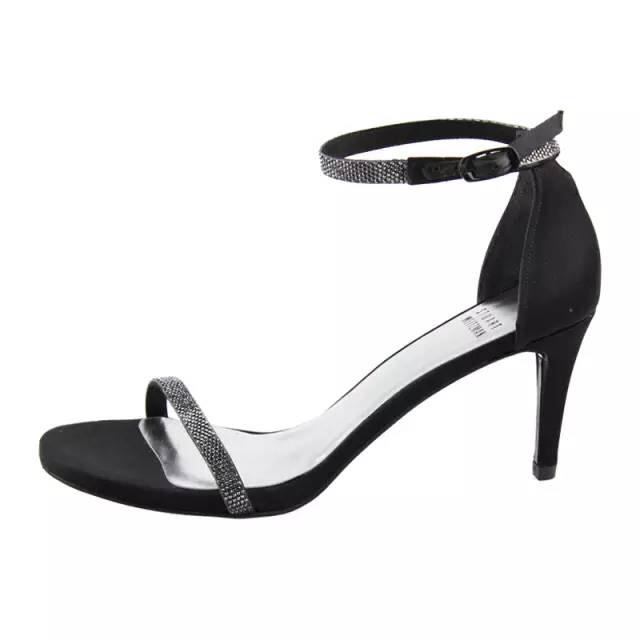 Stuart Weitzman - 知乎