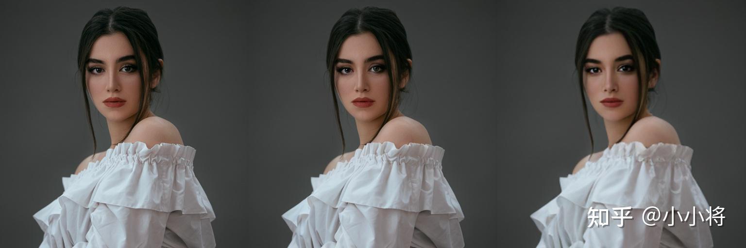 文生图模型之Stable Diffusion - 知乎