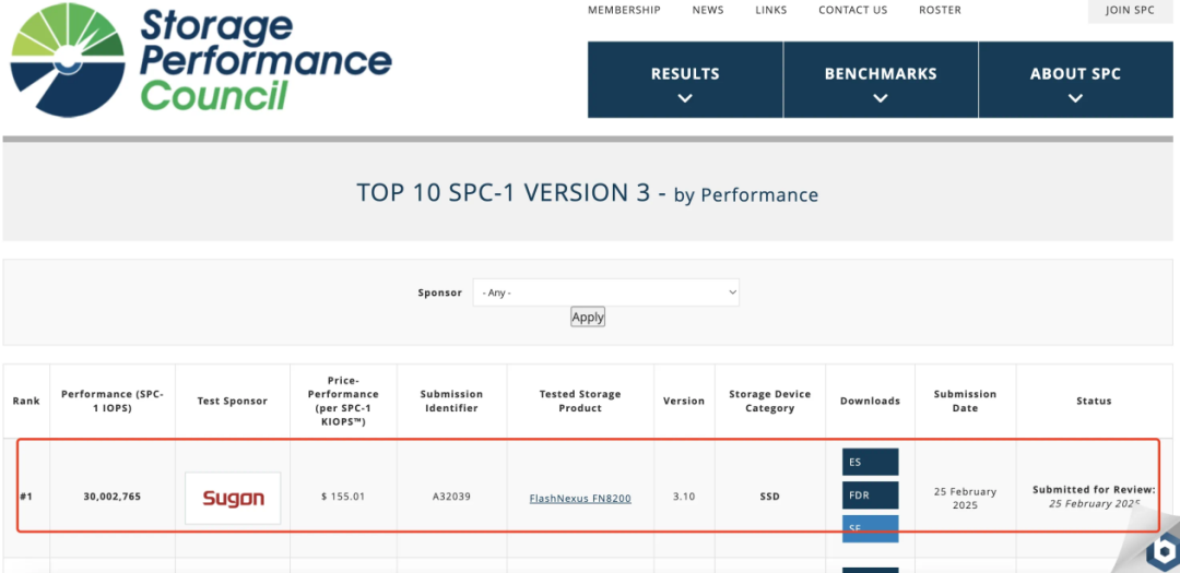 曙光存储郭照斌：自研“超级隧道”，集中式全闪锚定新航道丨数据猿专访 - 知乎
