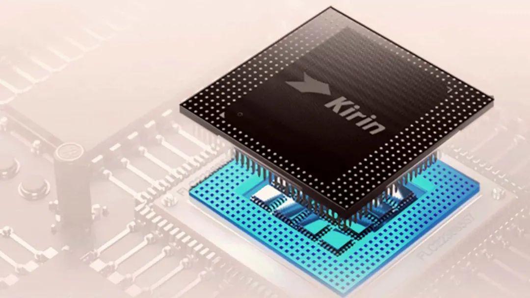 中芯国际12nm工艺已开始试产：功耗降低20%、性能提升10% - 知乎