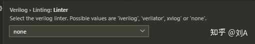 Linux下使用VSCode+iVerilog进行Verilog开发 - 知乎