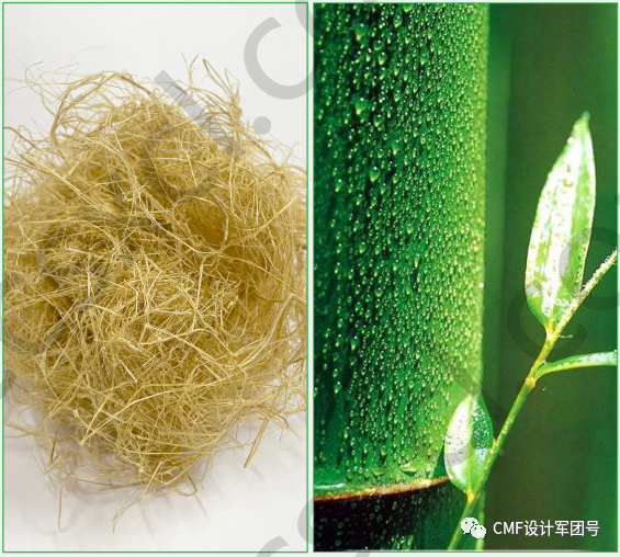 大盘点！汽车行业10大环保材料及设计应用 - 知乎