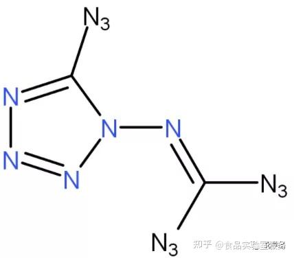 化学里的“狠角色”，遇到躲的越远越好 - 知乎