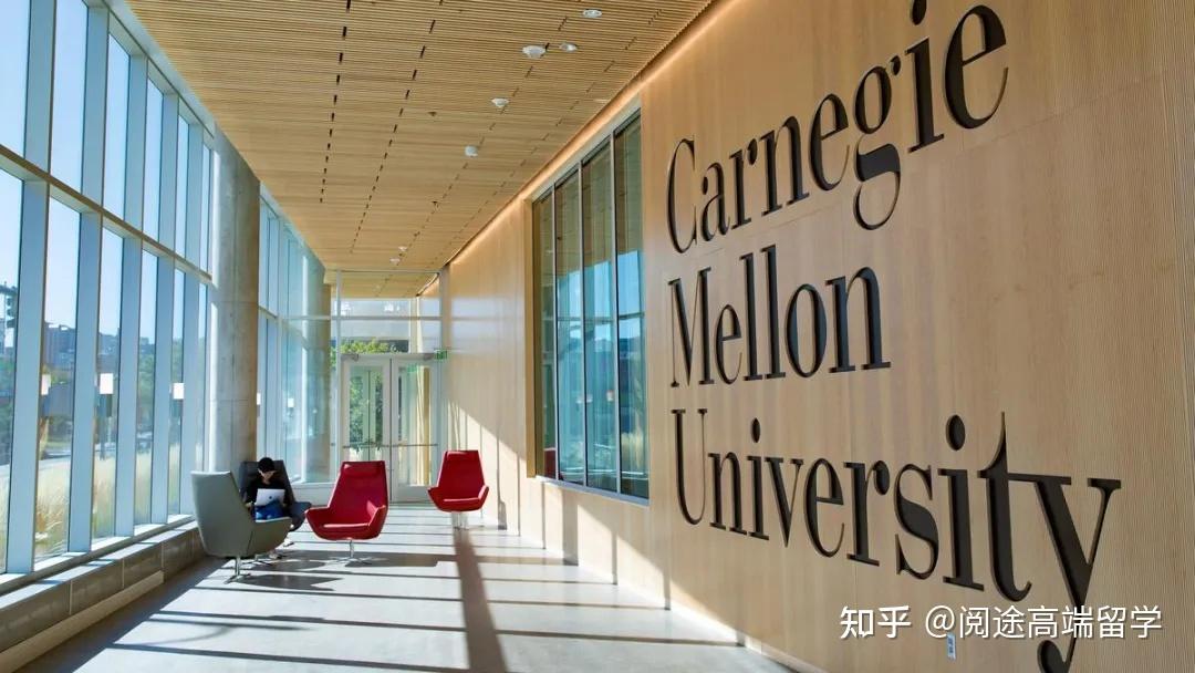 杜克、UC系等大学调整25Fall早申时间！Top50综合大学申请截止时间汇总！ - 知乎