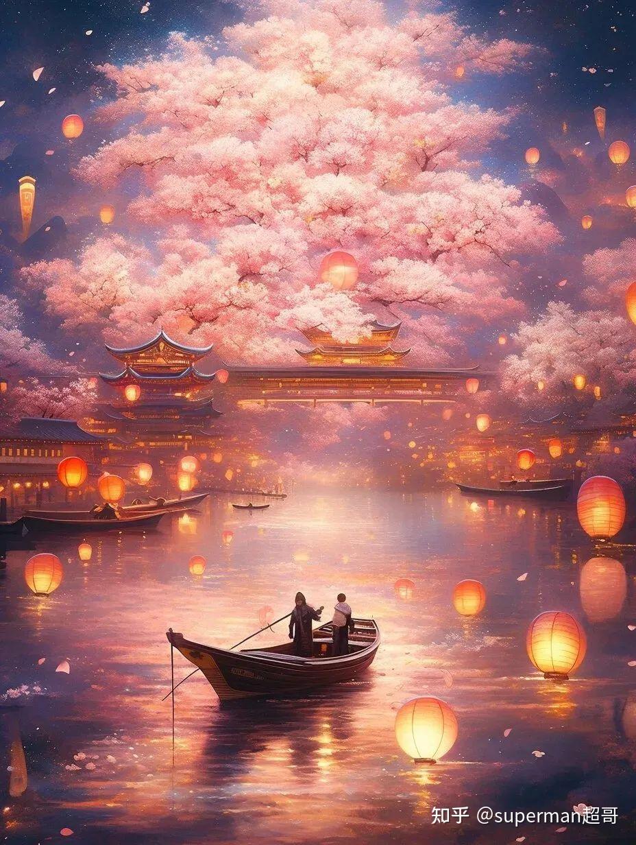 openGauss学习笔记-301 openGauss AI特性-AI4DB数据库自治运维-DBMind的AI子功能-Anomaly detection: 异常检测 - 知乎