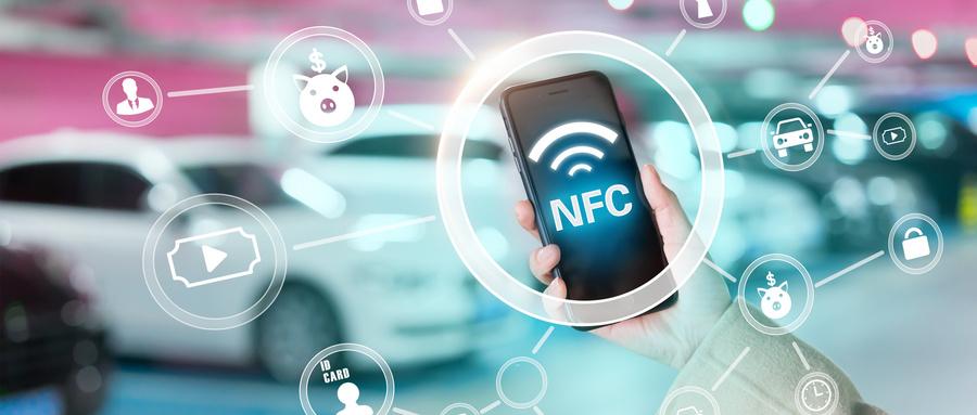 5G通讯行业的“金钟罩” - 知乎