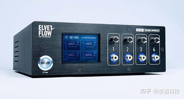 微流控合成巨型单细胞囊泡GUV - 知乎