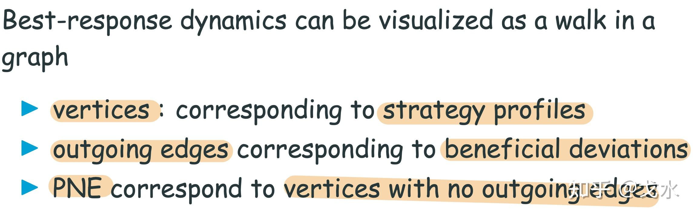 Best-Response Dynamics - 知乎
